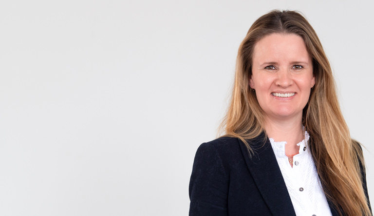 20210225-Mobile-Michelle-Brands-van-den-Berg (002) - De Boorder Advocaten